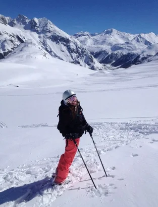 Meet Our Team - VIP SKI