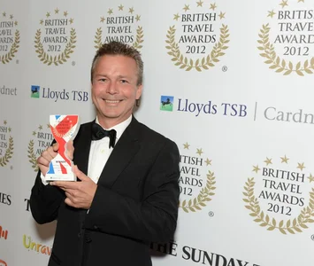 Award winning luxury ski holidays – VIP SKI