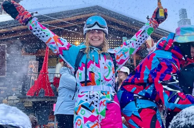 Bars and Clubs in Val d'Isere | VIP SKI blog