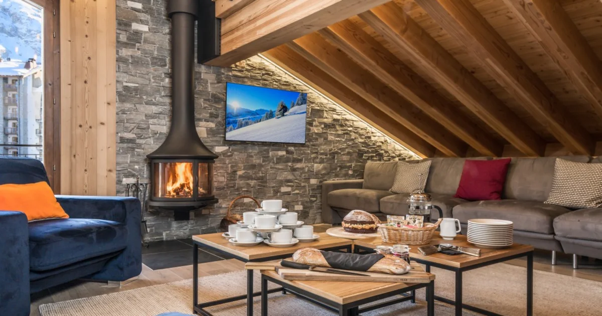 Luxury ski holidays for all abilities and occasions - VIP SKI