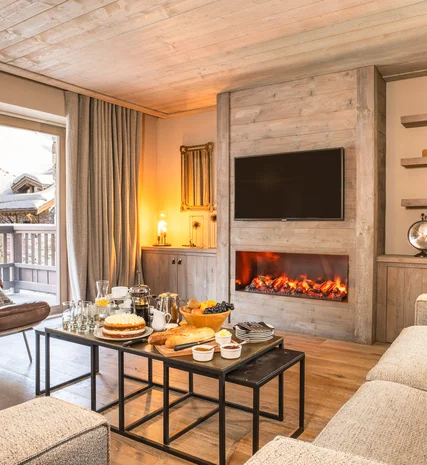 10 Highest Ski Resorts In Europe | VIP SKI Blog