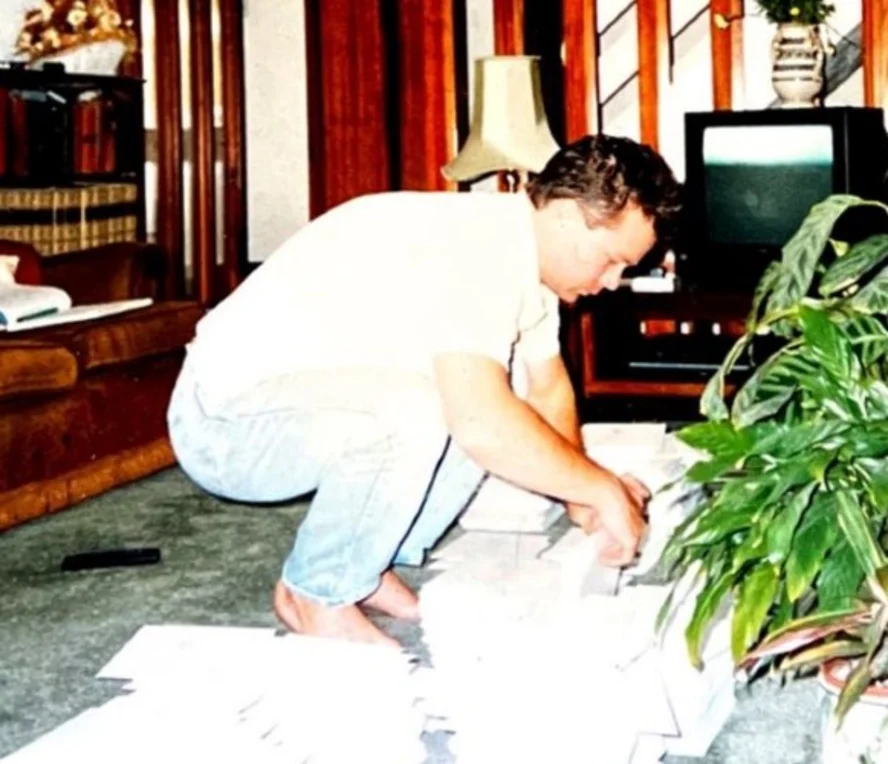 Luxury Ski Holidays in the Alps best loved resorts - VIP SKI