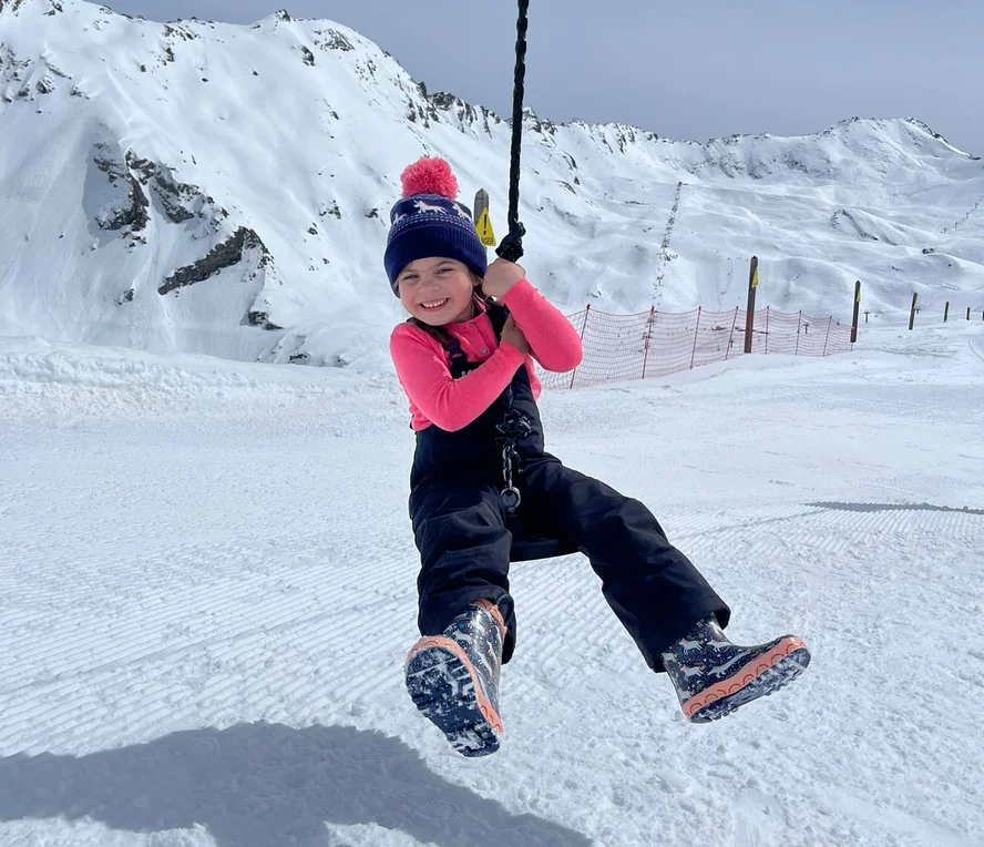 Luxury Ski Holidays in the Alps best loved resorts - VIP SKI