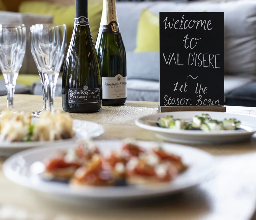 Best French Ski Resort For Teenagers | VIP SKI Blog