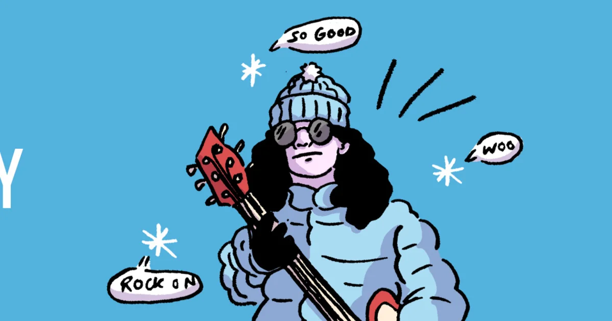 Ski Slang Terms and Glossary | VIP SKI Blog