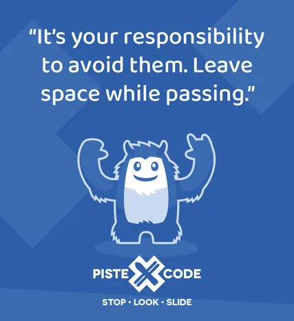 The Piste X Code: Interview With The Founders | VIP SKI