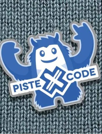 The Piste X Code: Interview With The Founders | VIP SKI