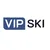 10 Highest Ski Resorts In Europe | VIP SKI Blog