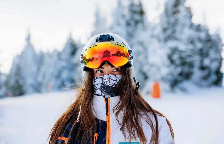 15 Things You'll Experience Working a Ski Season - VIP SKI Blog