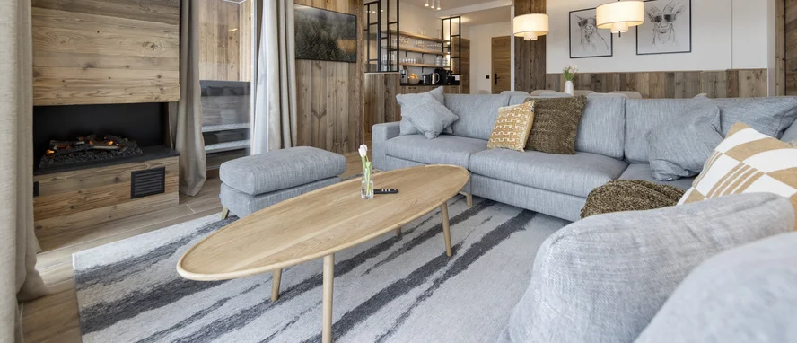 Snow Cannons: Friend Or Foe? | VIP SKI