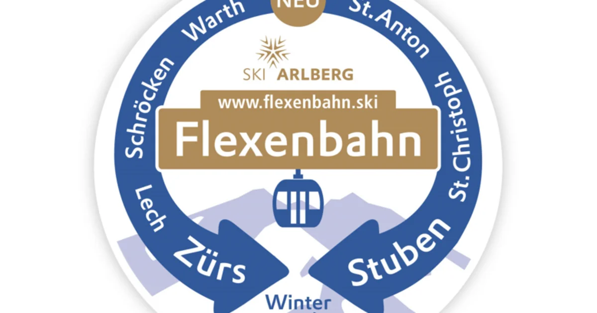 Luxury chalet blog - New ski lifts - VIP SKI