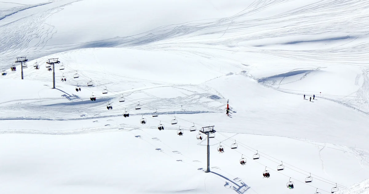 What Our Guests Say - VIP SKI Testimonials