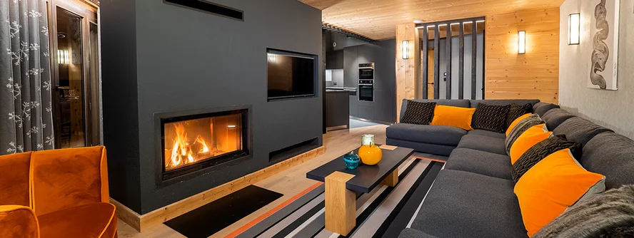 Chalet Host Jobs 2025/26 | Luxury Ski Resorts, France | VIP SKI