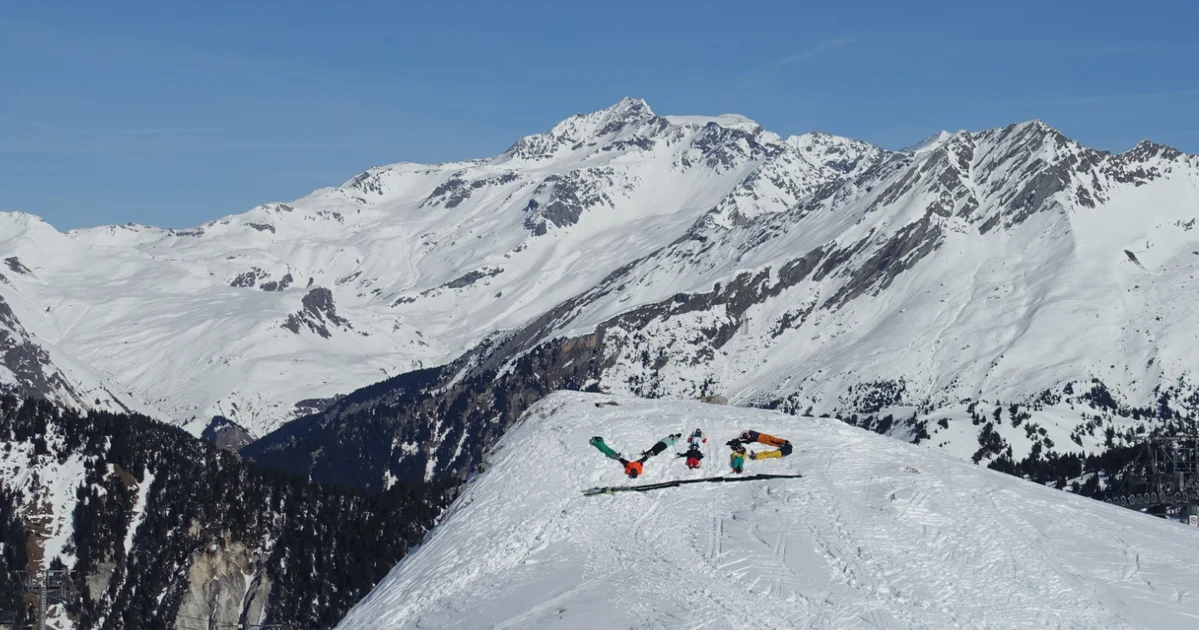 Destinations Blog | VIP SKI