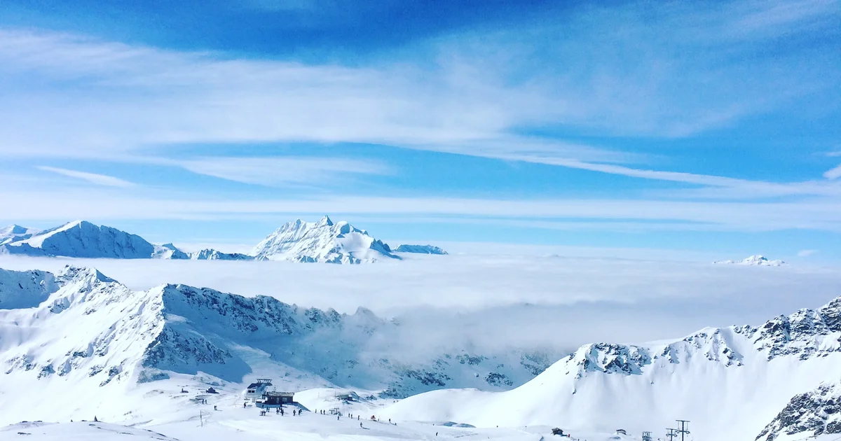 Luxury chalet blog – VIP in Val - VIP SKI