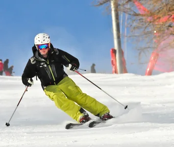 Frequently Asked Questions – VIP SKI