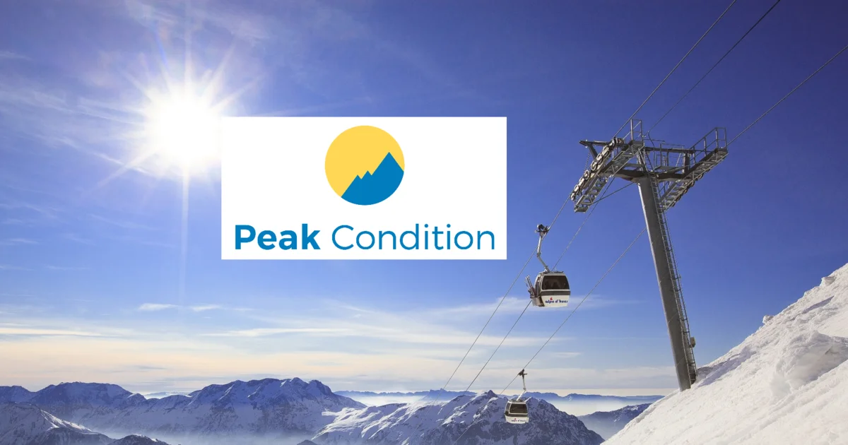 Exercises to prepare for skiing – VIP SKI Blog