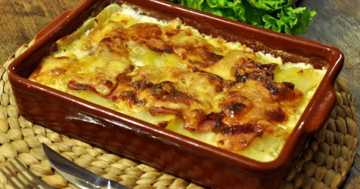 Luxury chalets – Winter Recipe – VIP SKI