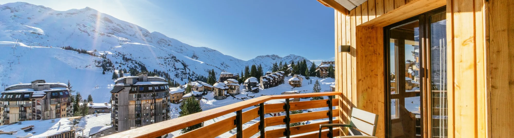 Top Ski Tips | VIP SKI