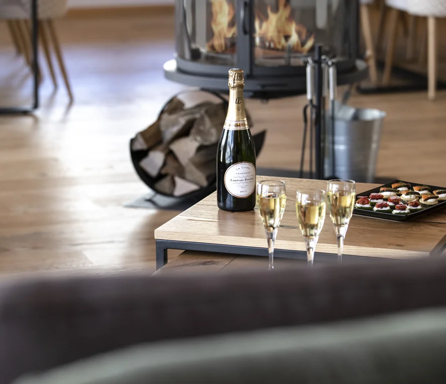 10 Highest Ski Resorts In Europe | VIP SKI Blog