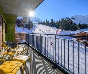 Bear Lodge Review The Telegraph - VIP SI Blog