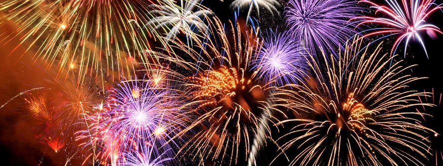 No. 3 CLUB Bellevarde - VIP SKI Chalet in Val d'Isere