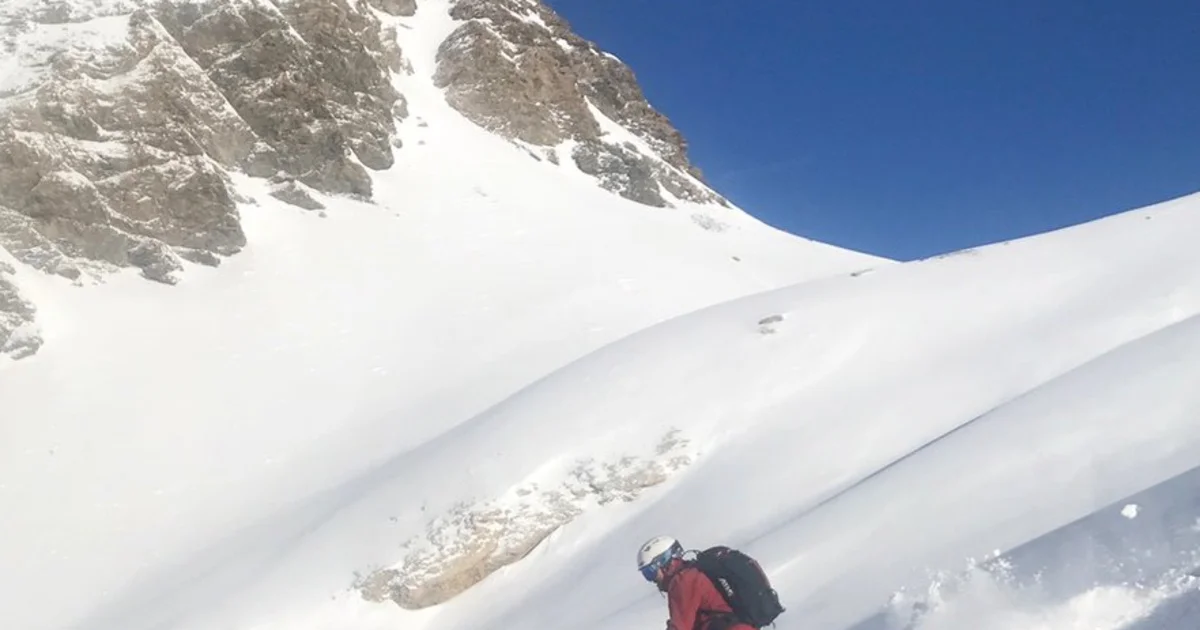 Val d’Isere opening weekend – VIP SKI Blog