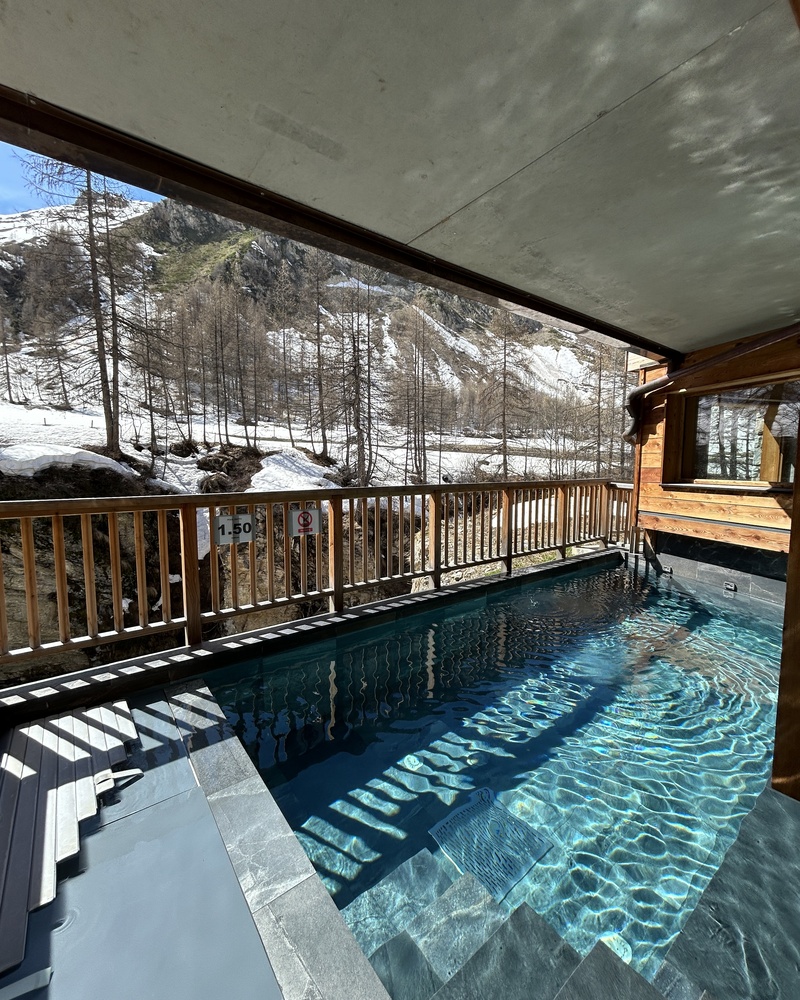 What Our Guests Say - VIP SKI Testimonials