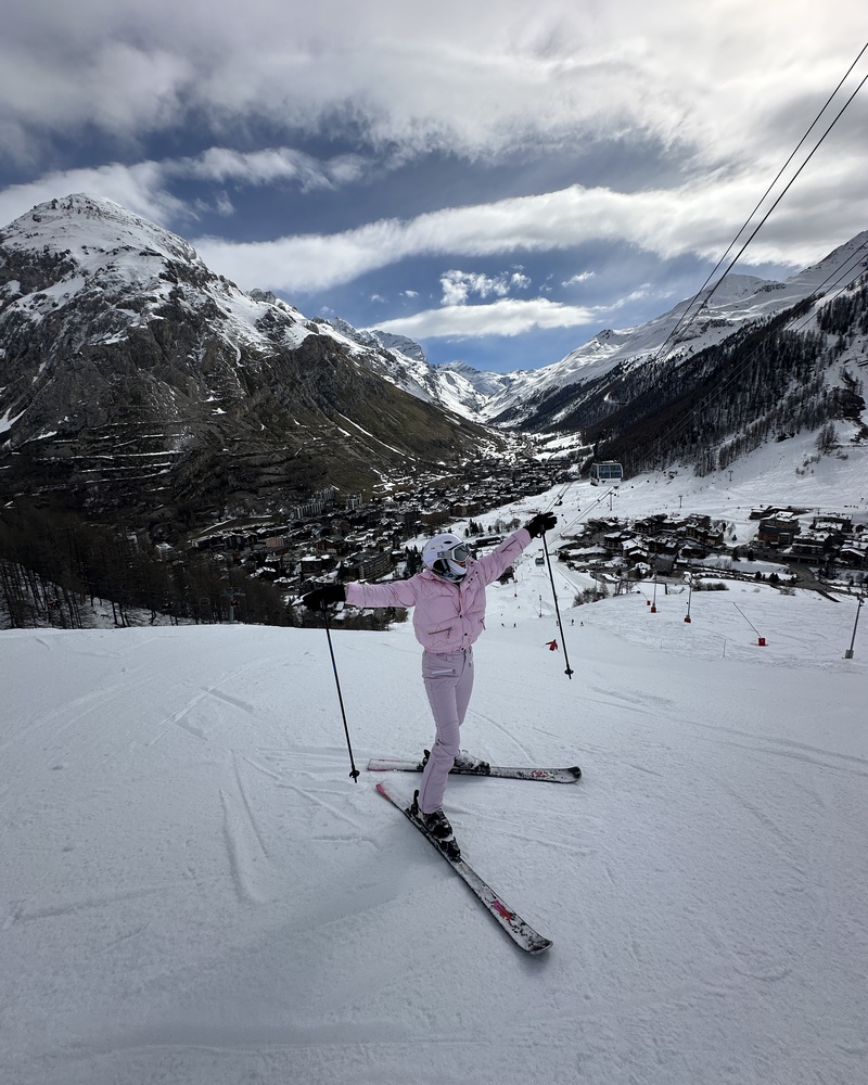 What Our Guests Say - VIP SKI Testimonials