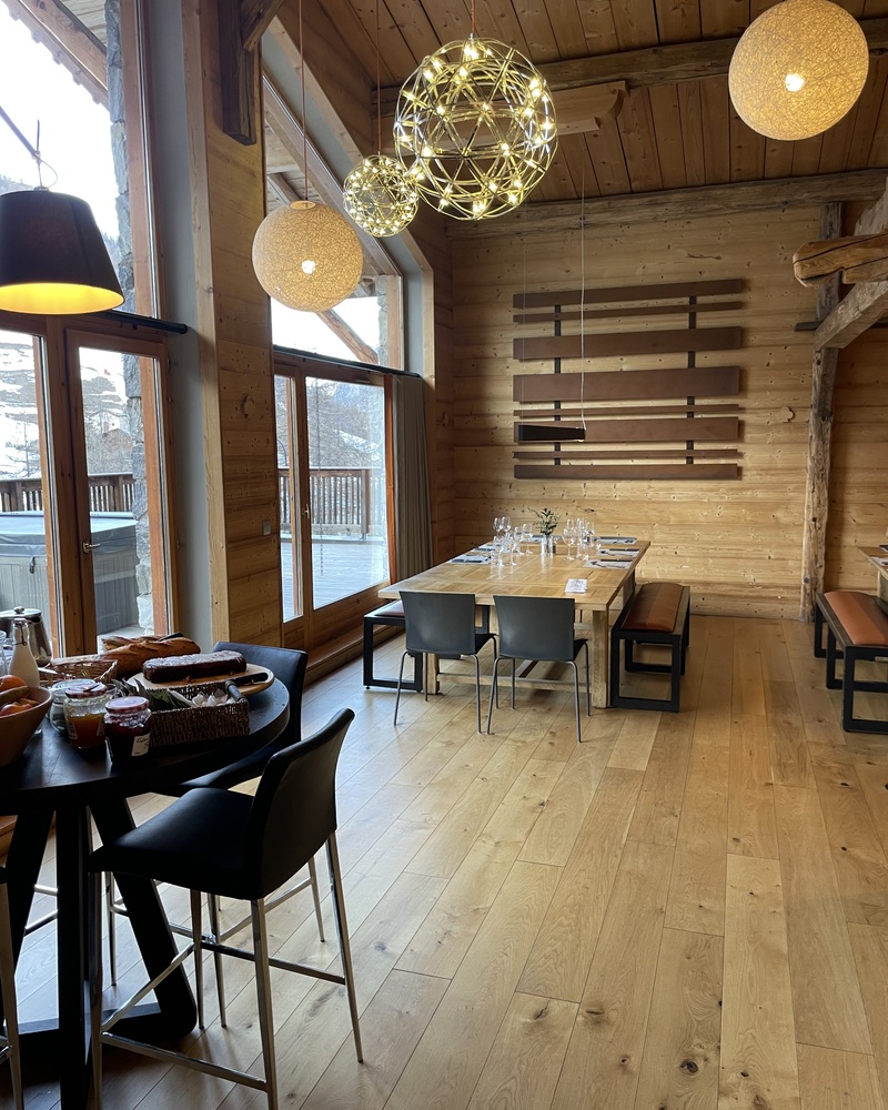 What Our Guests Say - VIP SKI Testimonials