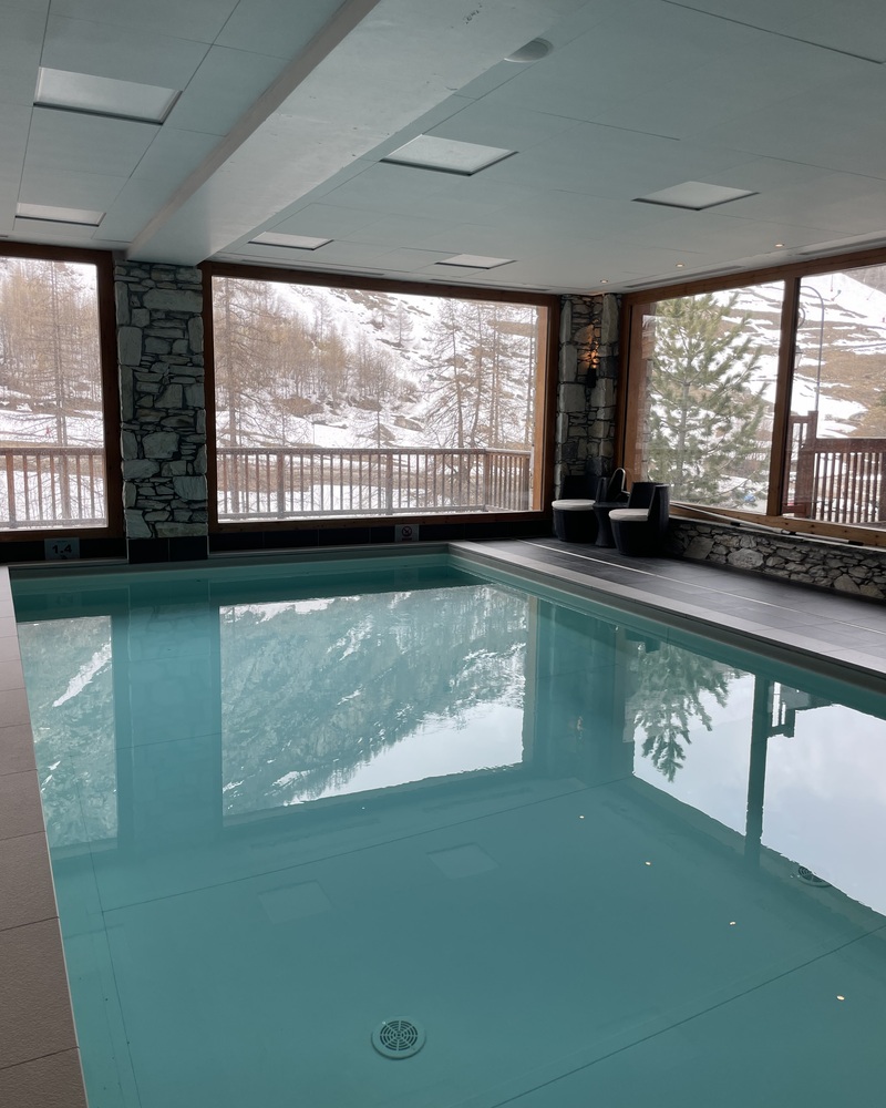 What Our Guests Say - VIP SKI Testimonials