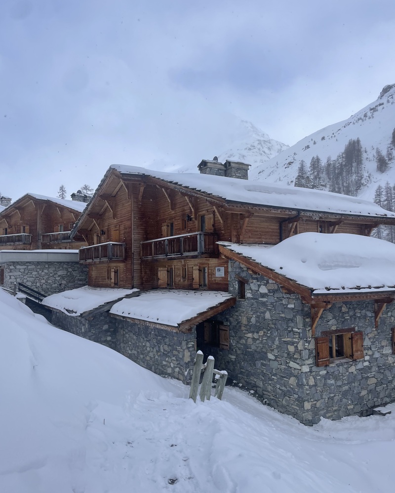 What Our Guests Say - VIP SKI Testimonials