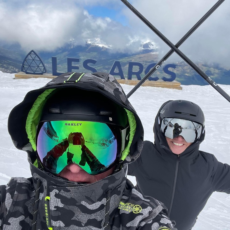 What Our Guests Say - VIP SKI Testimonials