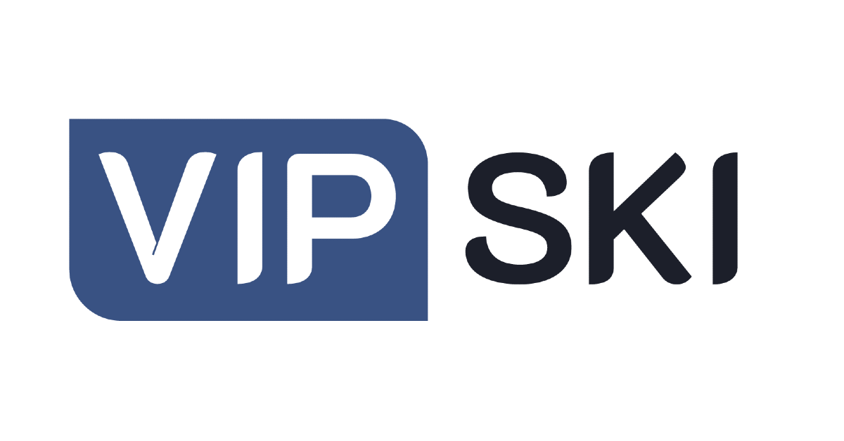 Luxury Ski Holidays in the Alps best loved resorts - VIP SKI